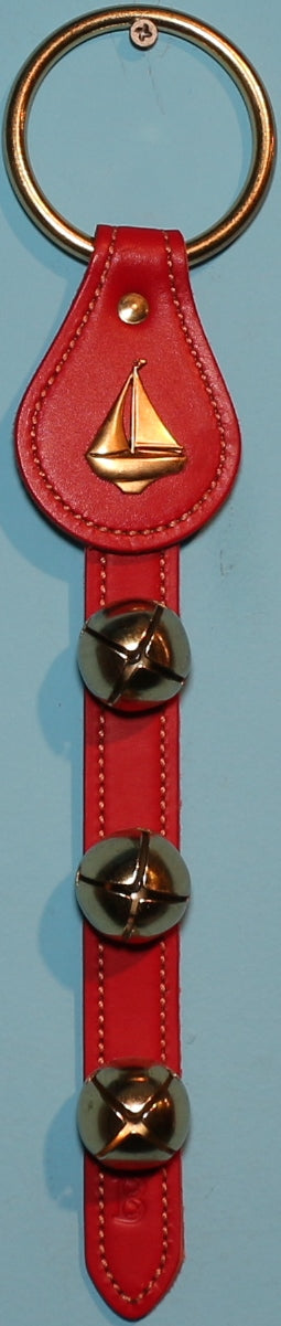 Charm Bells – Craftmasters of Nantucket