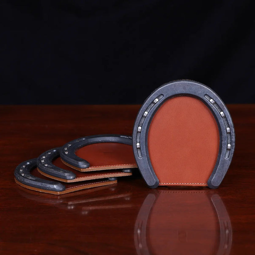 Craftmasters of Nantucket