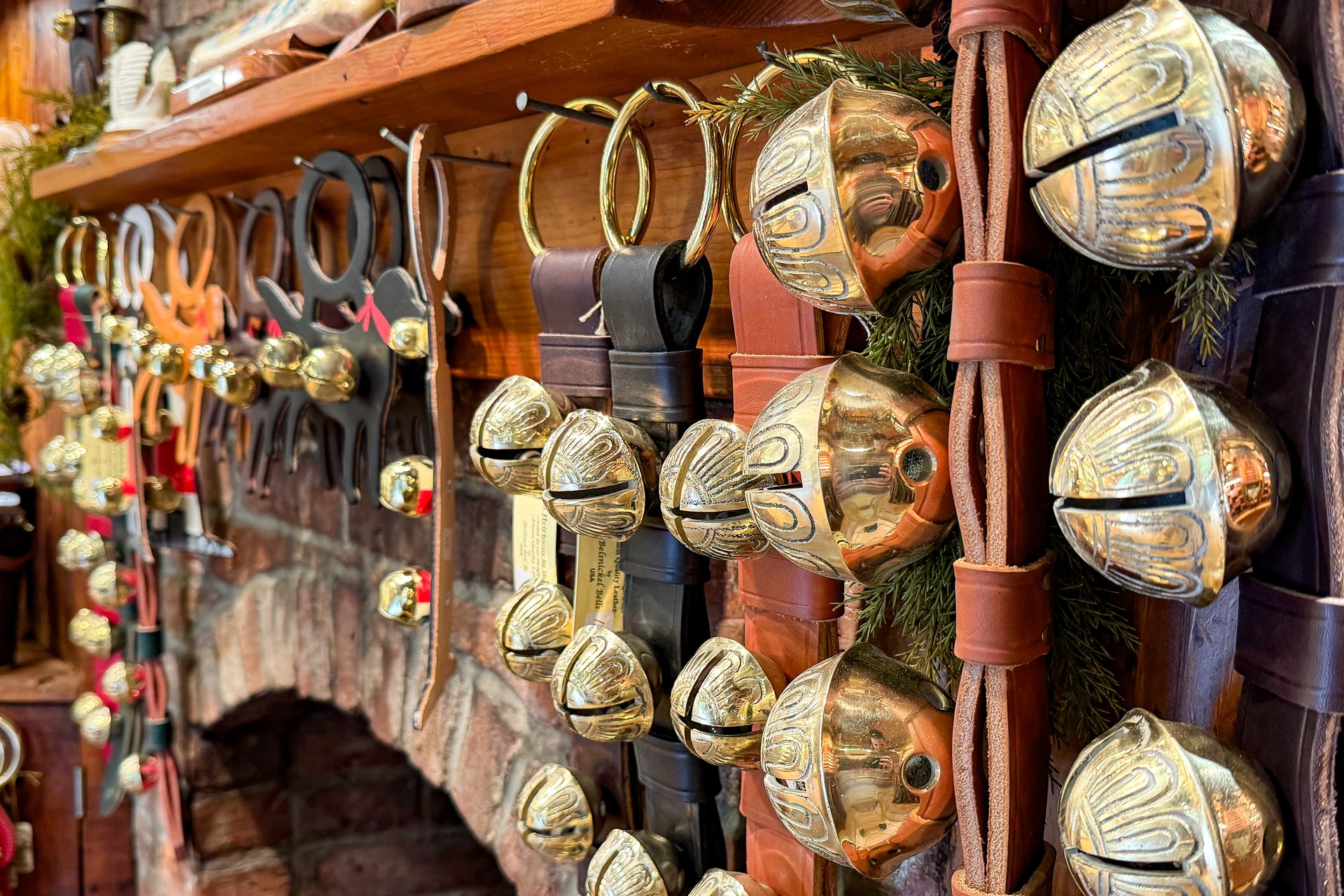 Craftmasters of Nantucket